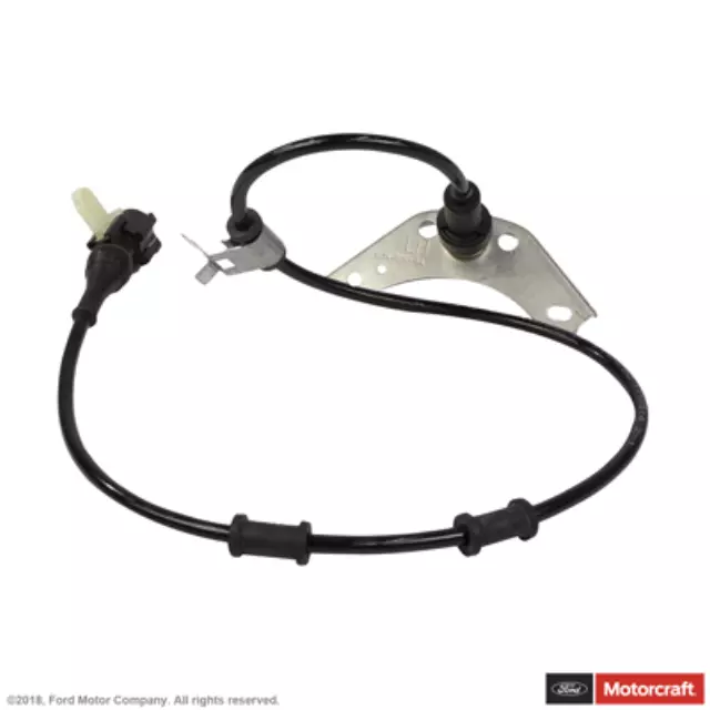 BRAB-165 - Sensor Assembly - Sunrise Ford Parts