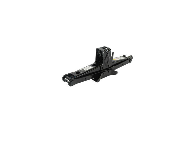 2011-2022 Mopar Scissors Jack 68332817AB | OEM Parts Online