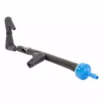 FL3Z-3A788-B - Vacuum Hose 2015-2021 Ford | Big 3 Auto Parts