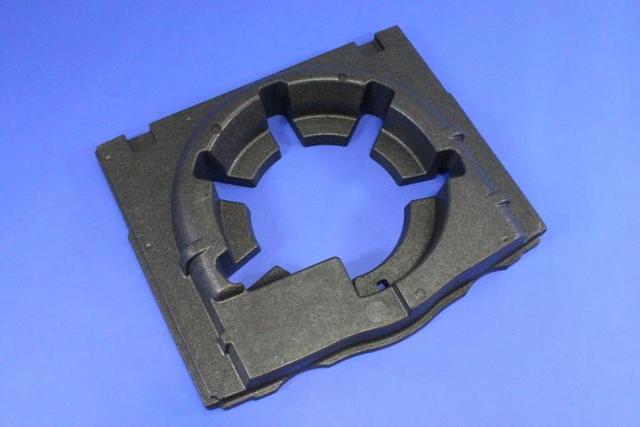 Shop OEM Interior Accessories | Mopar eParts