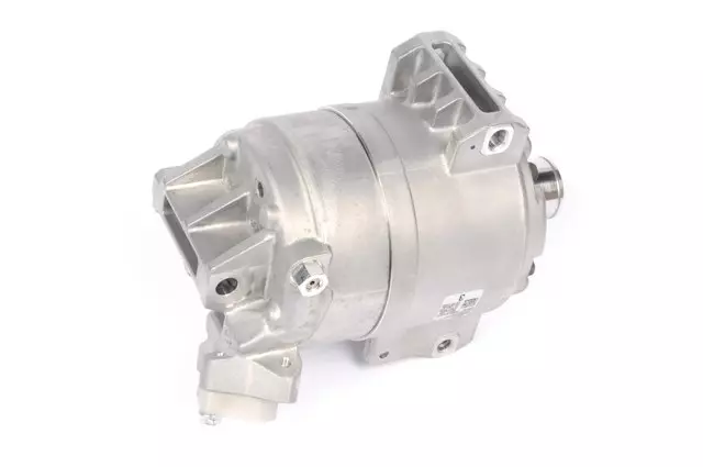 Shop Air Conditioning For Your Vehicle | GetOEMParts.com