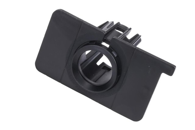 Bumper & Components - Rear for 2020 Chevrolet Traverse | GMPartsDirect.com