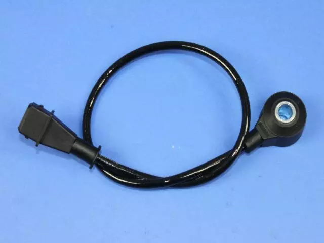 2002-2013 Mopar Knock Sensor 4606093AF | Mopar Estores