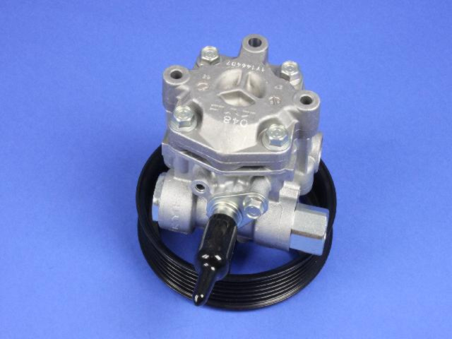 2007-2017 Mopar Power Steering Pump 5105048AC | TascaParts.com