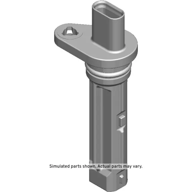 2020-2025 GM Crankshaft Position Sensor 40009075 GM | GMPartsDirect.com
