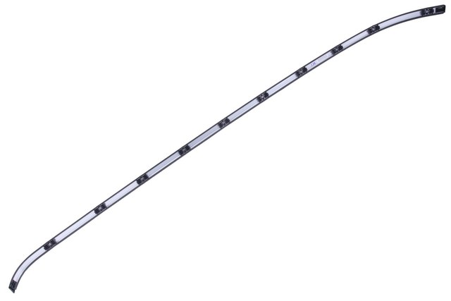 2014-2019 GM Black Driver Side Roof Panel Joint Finish Molding 84293172 ...