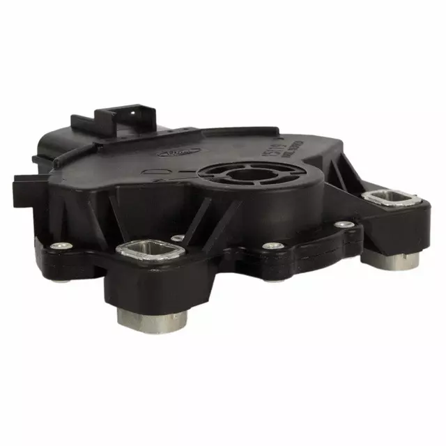 Sensor Man Lever Position SW-6012 | OEM Parts Online