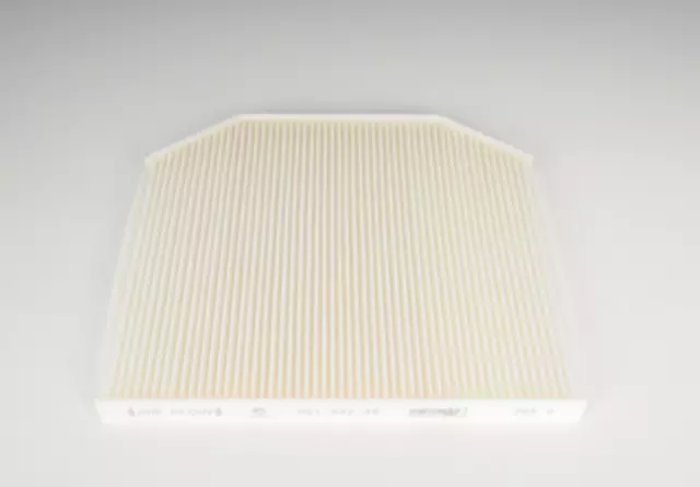 GM Air Filters For Sale Online | GMC Parts Canada