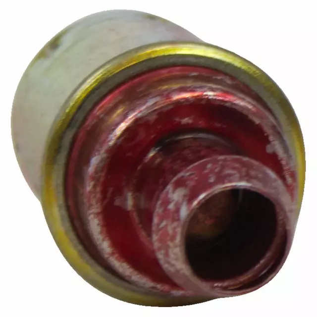 2L5Z-6A666-AA - PCV Valve 2002-2003 Ford Ranger | Ford Parts Direct