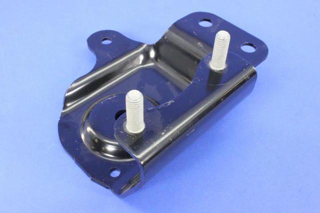 Front Suspension, Strut and Cradle for 2015 Chrysler 200 | Mopar Estores