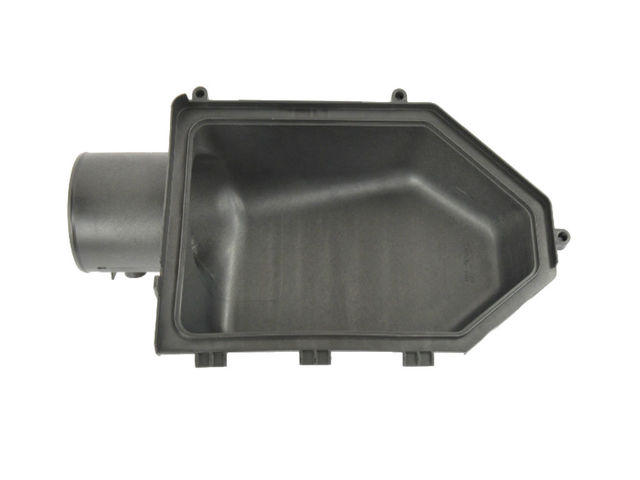 2017-2018 Dodge Air Cleaner Cover 68472565AA | Mopar Estores