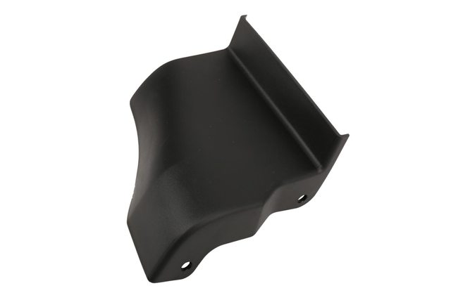 Fender & Components for 2019 Chevrolet Colorado | GMPartsDirect.com