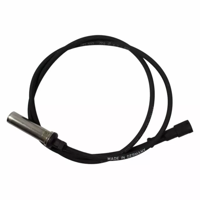 Genuine OEM Ford Part - Sensor Assembly BC4Z-2C204-A | Genuine OEM Ford ...