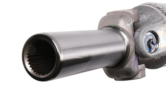 Shop OEM Drive Shafts | Malouf Parts Xperts