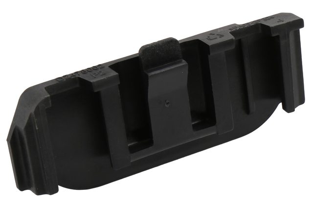 2016-2022 GM Radiator Mount Bracket 23336309 | TascaParts.com