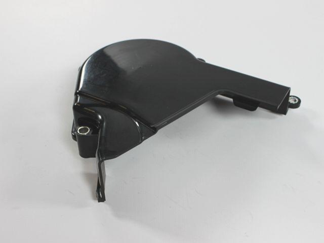 Buy OEM Mopar Rocker Arms & Parts | Mopar Estores