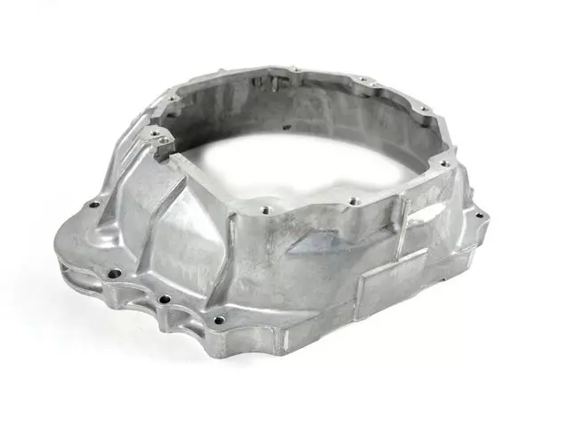 Clutch Housing | Mopar eStore