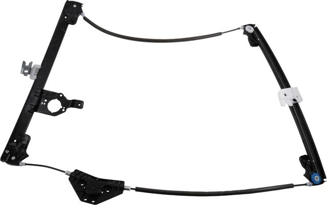 2013-2020 Infiniti Window Regulator 80720-3JA0A | OEM Parts Online
