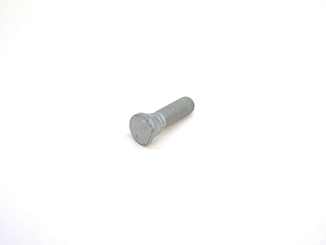 Shop OEM Wheels | Mopar Depot