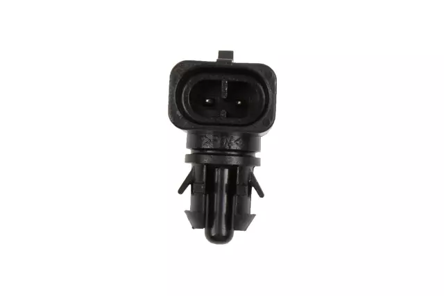2000-2022 GM Ambient Air Temperature Sensor 25775833 | OEM Parts Online