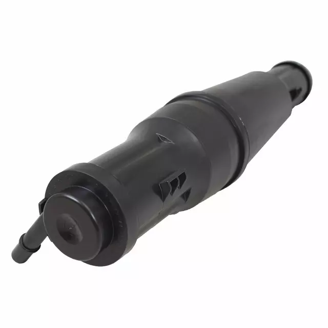 CX-2116 - Reservoir Assembly Group 1 Auto Parts