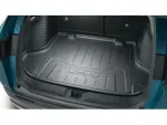 2023-2025 Honda HR-V Cargo Tray 08U45-3V0-100 | Cheaper Honda Parts