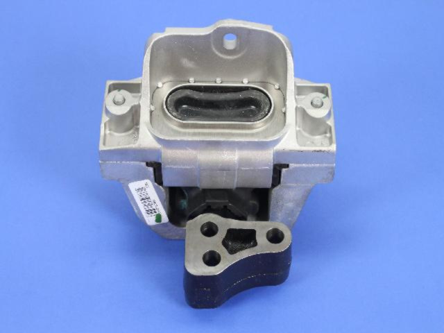2011-2020 Alfa Romeo Genuine Alfa Romeo Support-Transmission Mount ...