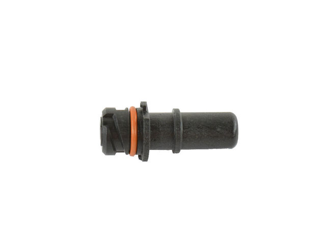2018-2023 Mopar PCV Valve 4893610AC | Mopar Estores