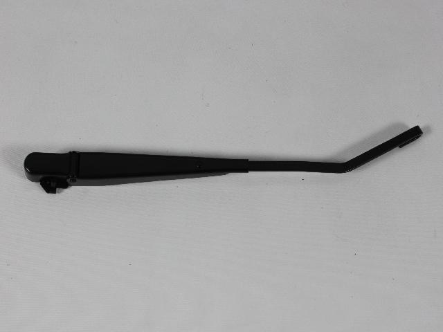 Buy OEM Mopar Windshield Wiper Systems | Mopar Estores