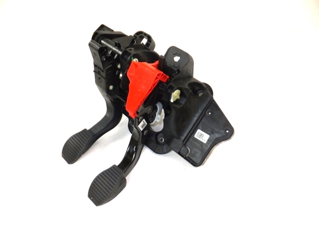 Clutch | Mopar Parts Online