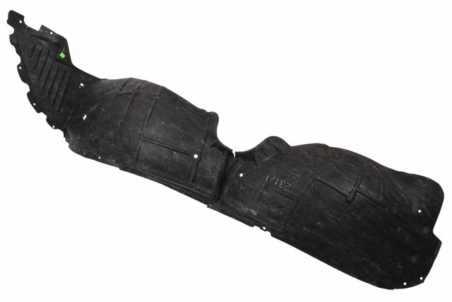 2013-2017 Cadillac XTS Driver Side Front Wheelhouse Liner 23171939 ...