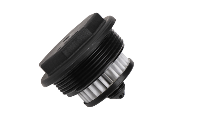 2018-2023 GM Automatic Transmission Fluid Filter 24290959 ...