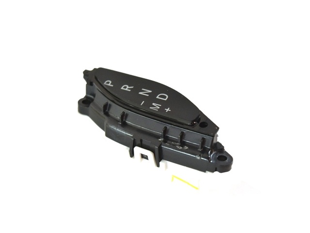 Indicator 68436821AA | Shop Chrysler Parts Canada