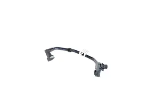 2019-2023 Jeep Cherokee Brake Booster Vacuum Hose 68290529AA | Mopar eStore