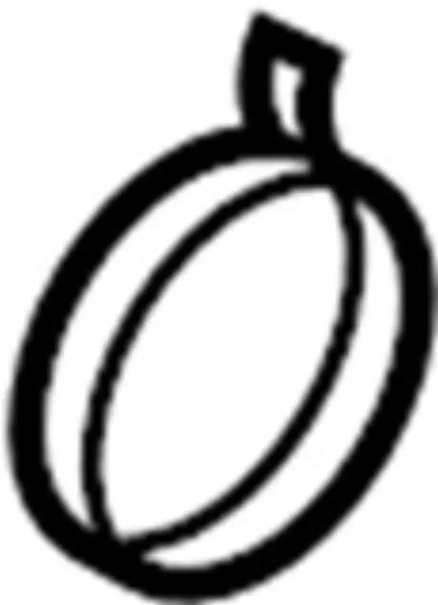 Band-Boot, Drive Shaft Outer 39242-CG000 | INFINITI OF WEST CHESTER