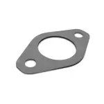 2013-2018 Ram 3500 Egr Cooler Gasket 68210505AA | Mopar eStore