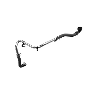 68280802AD - Coolant Bottle Outlet Hose 2018-2025 Jeep | Mopar ...