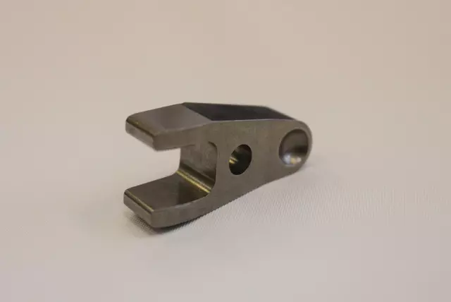Buy MOPAR Fuel Injectors Online | First Choice Mopar Parts