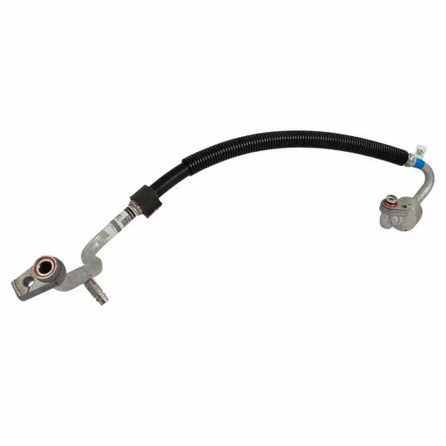 Tube Assembly YF-37564 | OEM Parts Online