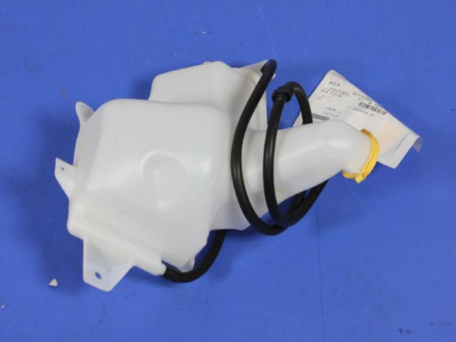 Buy OEM Mopar Radiators & Parts | Mopar Estores