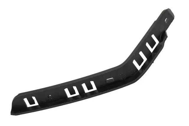 Bumper & Components - Front for 2015 Buick Enclave | GMPartsDirect.com