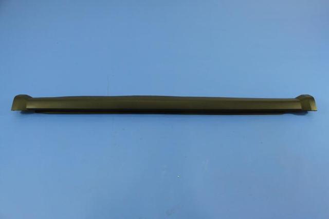 2009-2020 Dodge Journey Sill Cladding, Right 5178148AH | Mopar Estores