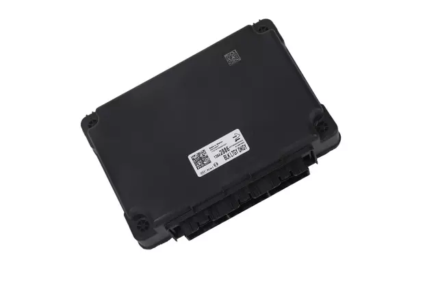 2021 GM Serial Data Gateway Module 13542886 | Shop Matick Buick GMC