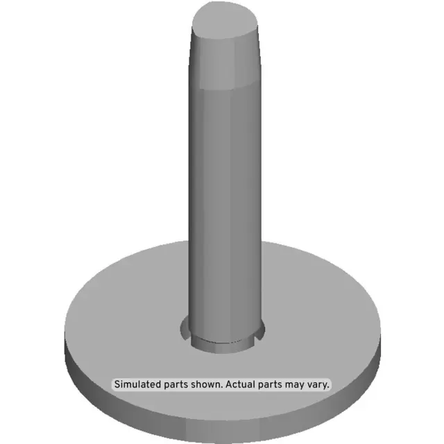 Air Bag Components for 2019 Cadillac XT4 | GMPartsDirect.com