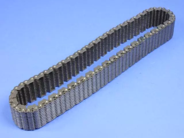 2011-2025 Mopar Transfer Case Chain 68071223AA | Mopar eStore