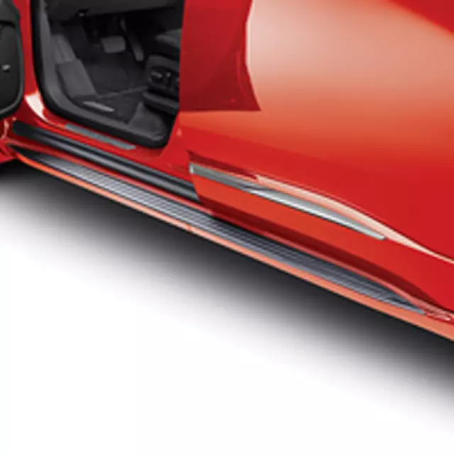 Shop Cadillac Auto Parts | GMPartsDirect.com