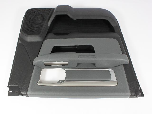 Door Trim Panels-Front and Rear for 2015 Ram 1500 | Mopar Estores