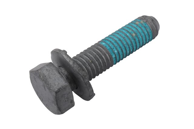 Power Transfer Unit Cover Housing Bolt 11603169 | TascaParts.com