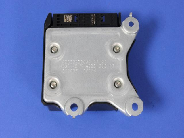 2013-2020 Mopar Occupant Restraint Module 68371578AB | Mopar Estores