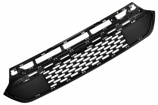 2017-2019 GMC Acadia Front Lower Grille 23464007 | TascaParts.com